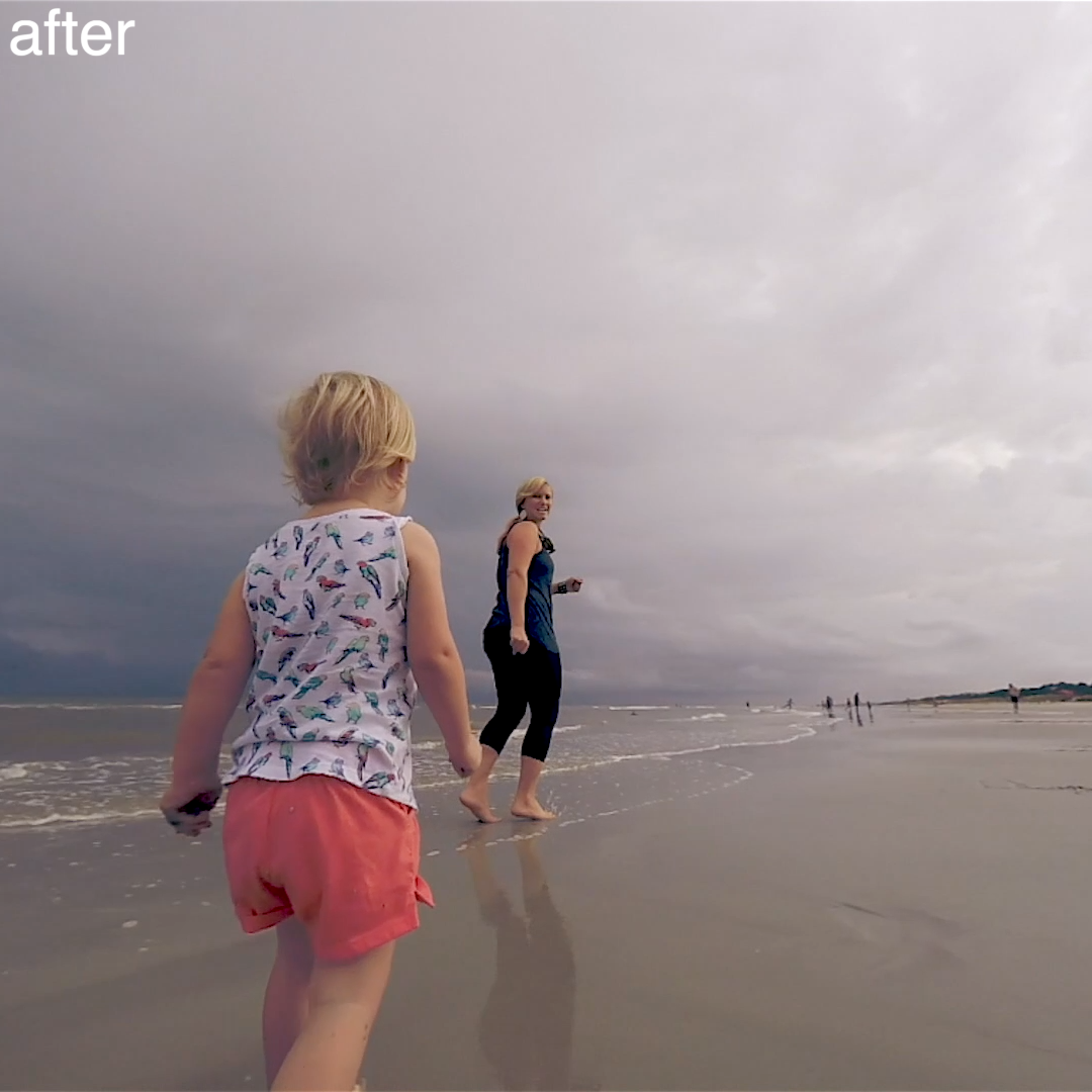 Action Cam Essentials: Fisheye Removal Plugin for FCP X – FCPeffects