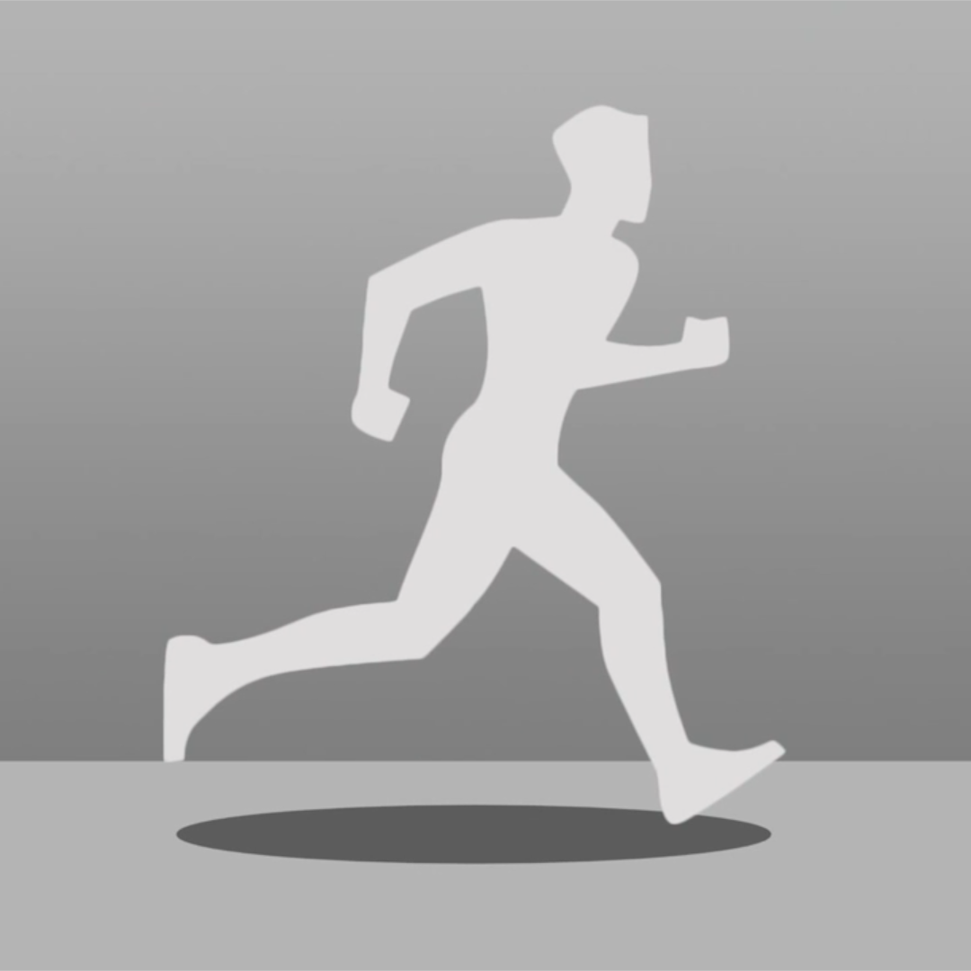 Action Storyboard Plugin for Final Cut Pro – FCPeffects
